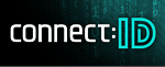 [Live] Connect:ID conference and exhibition | Biometric Update