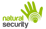 Natural Security Alliance launches new specifications for ...
