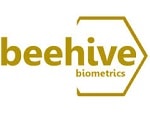 Beehive Biometrics nabs K financing, plans to begin beta testing soon ...