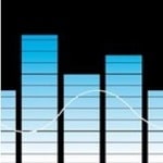 Voicekey nabs BYOD contract from the UK’s Ministry of Defence ...