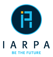 IARPA to hold Janus Program proposers’ day, focused on facial recognition | Biometric Update