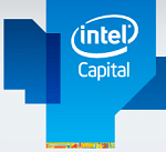 Intel Capital invests M in wearables, biometrics, M2M | Biometric Update