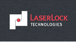 LaserLock plans VerifyMe app expansion | Biometric Update