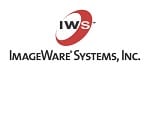 ImageWare receives order for biometric identity management system in ...