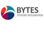 Bytes adds biometrics to municipal resource administration system ...