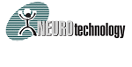 Neurtechnology updates workforce management system, adds facial ...