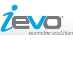 ievo boasts Paxton Net2 integration and CPNI rating | Biometric Update