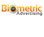 Biometric Advertising to present facial recognition system at ...