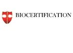 Biocertification.com announces biometric certification training and ...