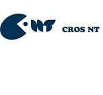 CROS NT acquires Stat-Tech Services | Biometric Update