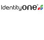 Identity One joins Symmetry Extended Business Solutions Program ...