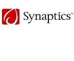 Synaptics introduces slim slide fingerprint sensor | Biometric Update