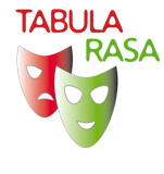 TABULA RASA consortium gets EU funding to research biometric spoofing ...