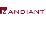 Mandiant Corp awarded DARPA Active Authentication contract | Biometric ...