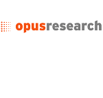 Voice belongs in the multi-factor mix: Opus report | Biometric Update