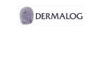 Dermalog to present new fingerprint, facial recognition offerings at ...