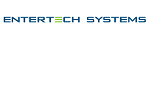 Entertech Systems releases new version of biometric identity management ...