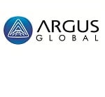 Argus Health Logo