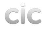CIC closes .7M funding round | Biometric Update