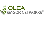 Olea launches new multi-sensor platform | Biometric Update