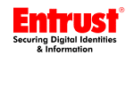 Entrust integrates 3M Cogent biometric technology into authentication ...