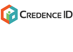 Credence ID launches handheld tri-biometric capture device | Biometric ...
