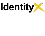IdentityX launches Infinity Platform for mobile devices | Biometric Update