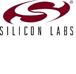 Silicon Labs launches digital ultraviolet index sensors | Biometric Update