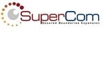SuperCom reports new orders, worth more than M | Biometric Update