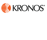 Kronos announces Q1 2014 results | Biometric Update