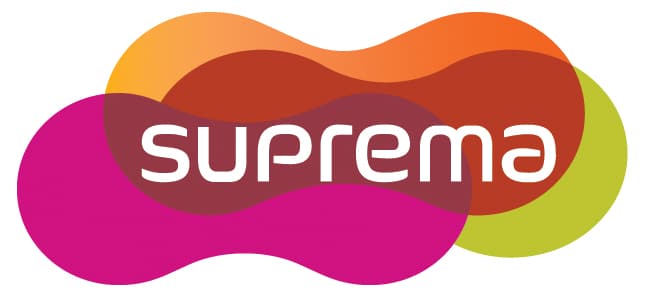 Suprema, Kwick Deploy Biometric Verification System for SIM Card ...