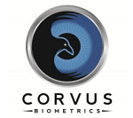 Corvus Integration, Vista Imaging launch dual iris and face camera ...