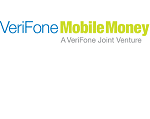 VeriFone Mobile Money and Teasy Mobile to widen mobile money services ...