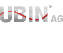 UBIN launches USB biometric enterprise security device | Biometric Update