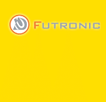 Futronic Technology launches ten-print scanner | Biometric Update