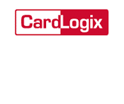 CardLogix launches encoding engine for ID cards and badges | Biometric ...