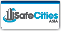 Safe Cities Asia | Biometric Update