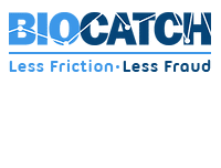 BioCatch included in Gartner’s online fraud detection report for ...