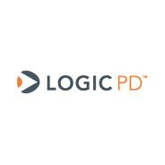 Logic PD Tests POS Facial Recognition for Fraud Prevention | Biometric ...