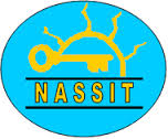 NASSIT Intros Zero-fraud Biometric Registration System For Pensioners ...