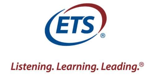 ETS rolls out voice biometric security for English-language tests ...