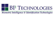 BI2 launches new suite of iris biometric software and SDK | Biometric ...