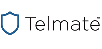 Telmate gets patent for biometric inmate location tracking | Biometric ...