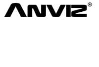 Anviz Global launches iris recognition access control device ...