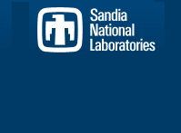 Sandia seeks partners for ephemeral biometrics research | Biometric Update