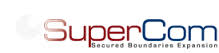 SuperCom to implement biometric visa, e-passport, and e-gate national ...