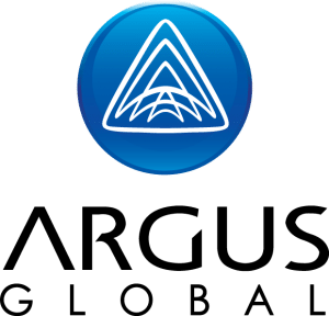 ARGUS_NEW LOGO.VERTICAL | Biometric Update