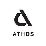 Wearables startup ATHOS closes .2m financing | Biometric Update
