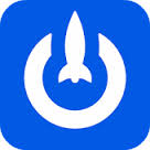 Launchkey supports facial recognition in latest app update | Biometric ...