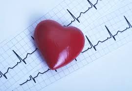 Olea introduces continuous heart pattern authentication solution ...